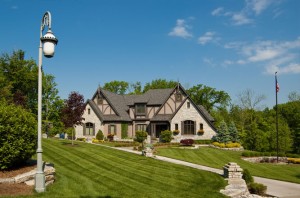 Gallery | Dave Ott Homes